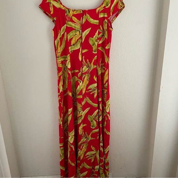 Mamo Howell | Dresses | Vintage Mamo Dress | Poshmark